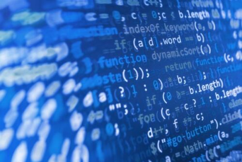 Dit zijn de winnaars van de Computable Awards 2025 - Computable.be