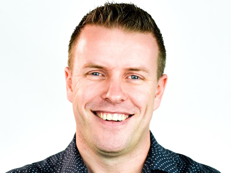 Prianto regelt technische ondersteuning België - Computable.be