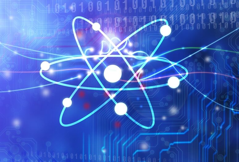 Computable Awards 2024: dit zijn alle genomineerden - Computable.be