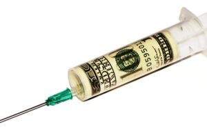 Secure Code Warrior haalt 3,5 miljoen op - Computable.be