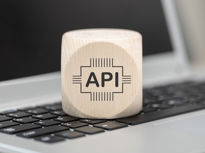 Wat is een api? (deel 2) - Computable.be