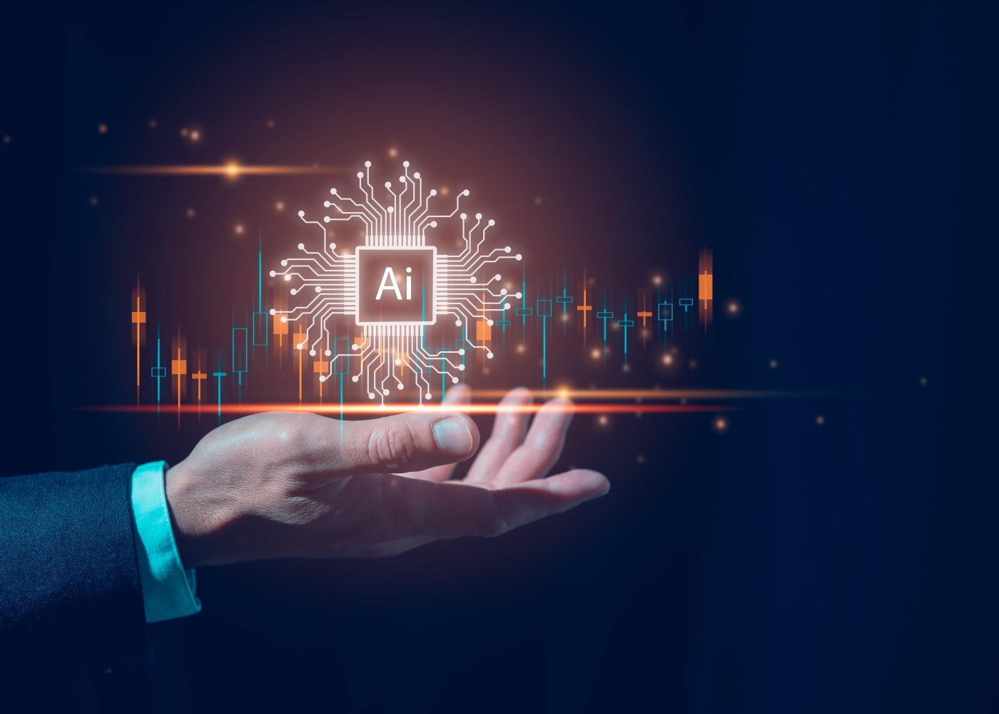 TCS en DXC worden Global Premier-partner van Anthropic - Computable.be