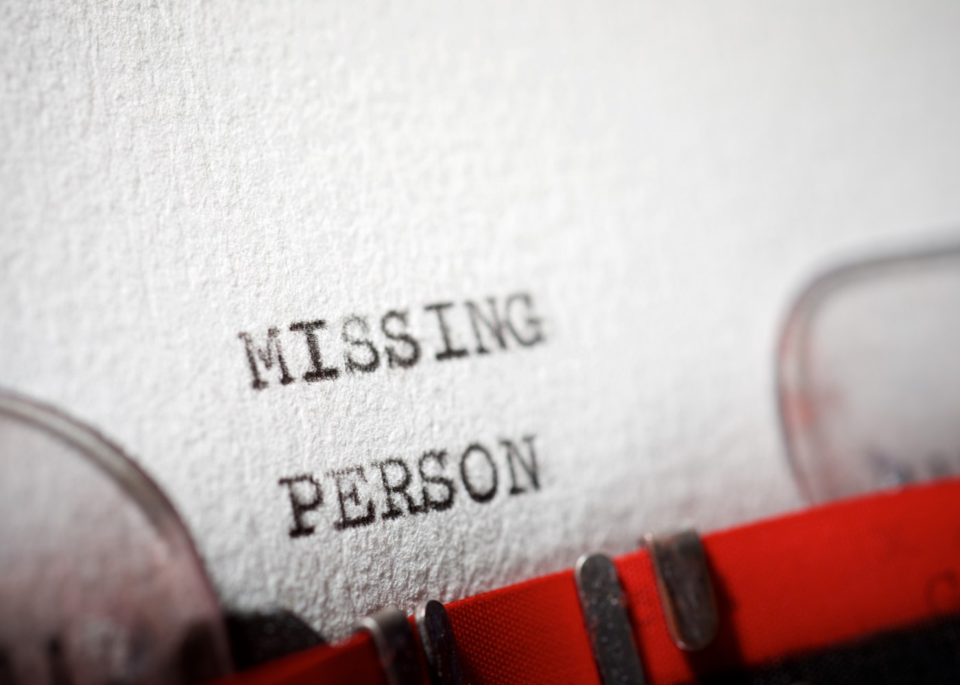 Britse tech-ondernemer Lynch vermist na ramp met jacht - Computable.be