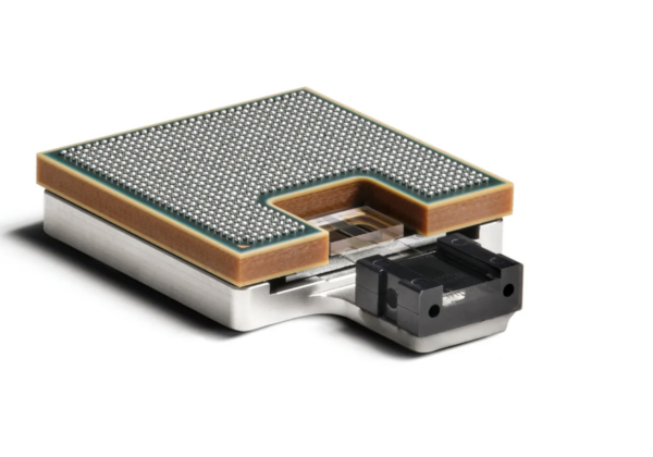 Home - Computable.be