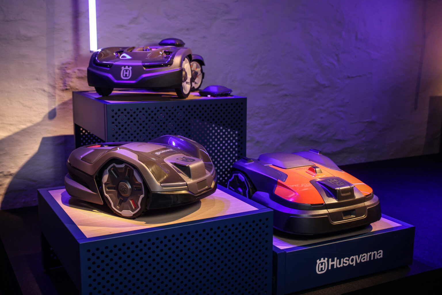 Publieksstemming Computable Awards 2025 geopend - Computable.be