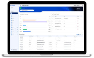 Secutec lanceert all-in-one cybersecurityplatform SecureSIGHT - Computable.be