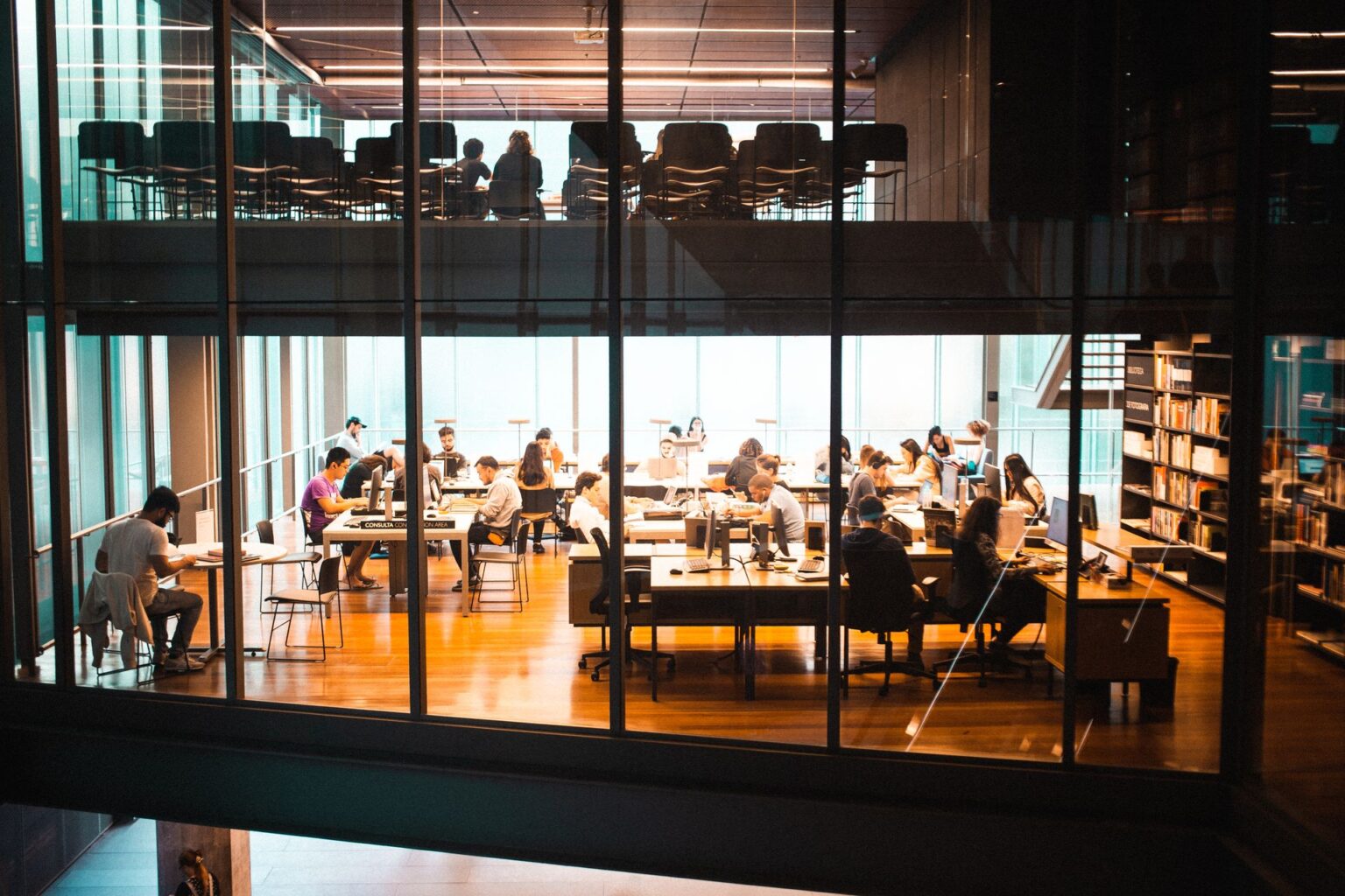 TCS en DXC worden Global Premier-partner van Anthropic - Computable.be