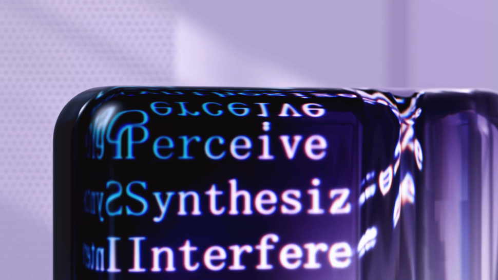Lucid Software introduceert nieuwe visualisatietools - Computable.be