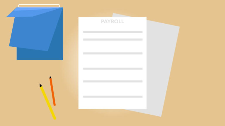 Payrolling in de praktijk: minder werkgeversrisico, meer focus op groei ...