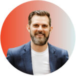 KnowBe4 benoemt Alex Callihan tot Chief Technology Officer - Computable.be